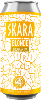 Our Beer | Sinclair Breweries